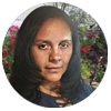 Bright Shade Gardens LLC | BrightShade Gardens, LLC. | Our Team