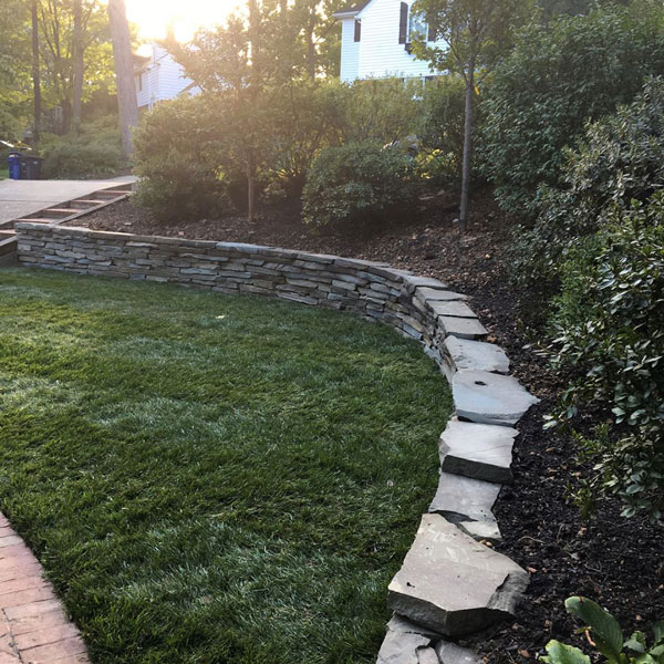 BrightShade Gardens LLC | BrightShade Gardens, LLC. | Our Services